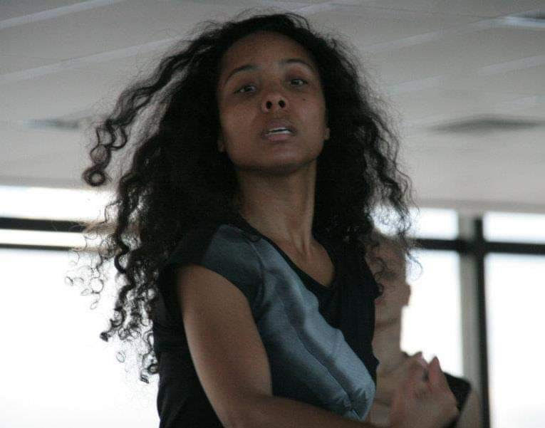 mixing it up – Sidra Bell – Whim W'Him Seattle Contemporary Dance