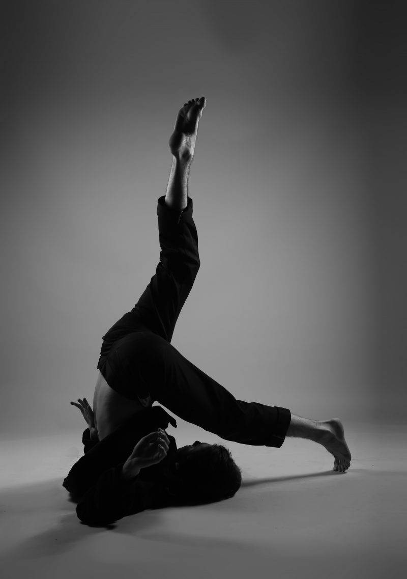 Whim W'Him – Whim W’Him nurtures community with contemporary dance by ...